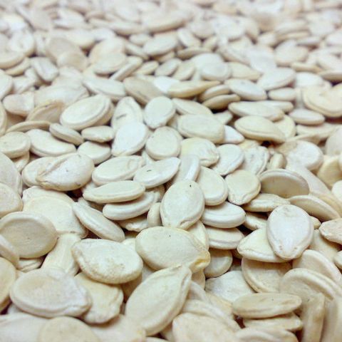 Melon Seeds Grade A Style Dried Variety Seeds Packaging Bulk Model ...
