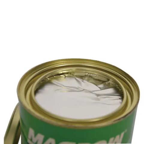 Pipes Bonding Glue Hot-Melt PVC UPVC CPVC Adhesive from China - Freshdi