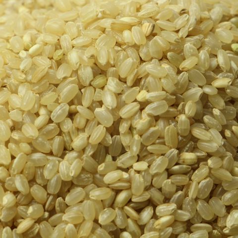 china origin parboiled brown rice steamed rice wild rice for sale - Buy ...