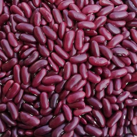Red Kidney Bean bulk supply - Thai Sme-Gp Company