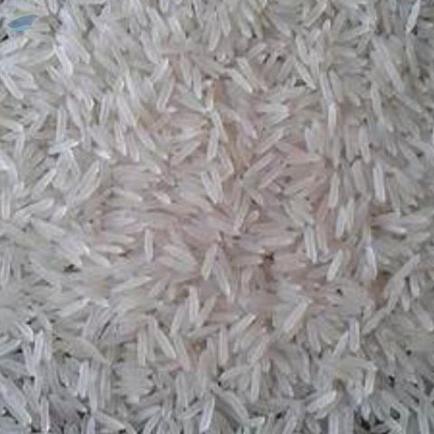 1121 Basmati Rice - Magnificent India