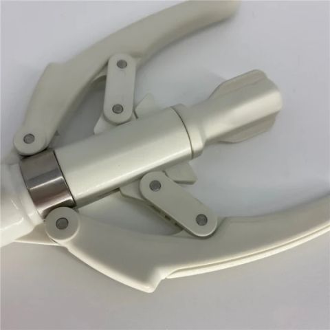 Painless Stitchless Circumcision Device Disposable Zsr Circumcision ...