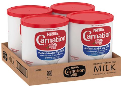 Direct Supplier of Nestle Carnation Sweetened Condensed Milk at ...