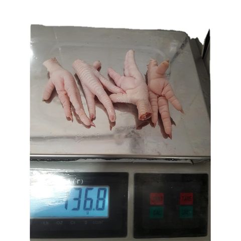Frozen Chicken Legs - Buy Wholesale Other Frozen Meat, Wholesale Frozen ...