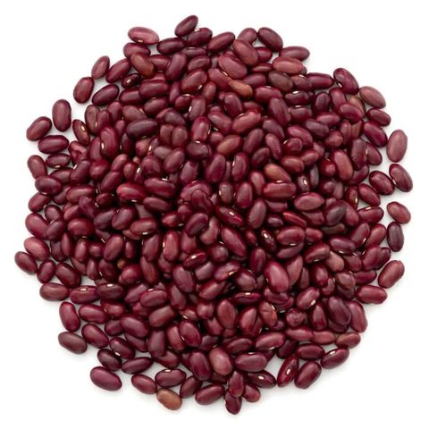 Dried Dark Red Kidney Beans from Netherlands - Dried Dark Red Kidney ...