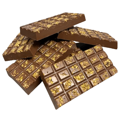 Dubai Chocolate Quality First Class Packaging Ultra Lux Type Dubai from ...