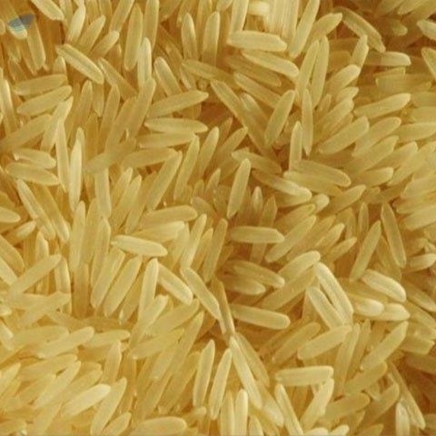 Thai Cooking Set (Fresh Tom Yam Set) - S.f.m. International Trading Co ...