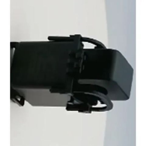 Kct-24 250A/3V Cl: 0.5 Instrument Transformer Manufacture CT Monitoring ...