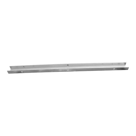Carbon Steel U Channel Cross Arm Electric Power Accessories Fitting ...