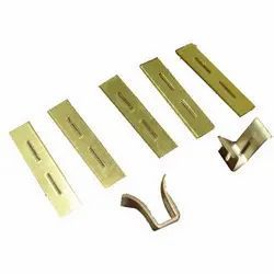 Electrical Switchgear Parts Application Electrical Switchgear ...