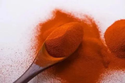 Natural Pigment Lutein Pet Xanthophylls Lutein Powder 2% 4% Xanthophyll ...
