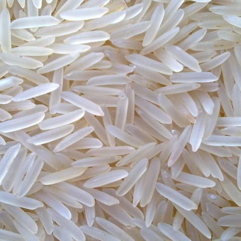 Elite Quality 1121 Steamed Rice 8-9mm Long Grain Parboiled Rice from ...