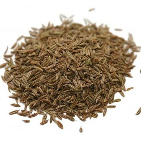 High-Quality Quotation for Cumin Seeds Grade A Place of Origin from ...