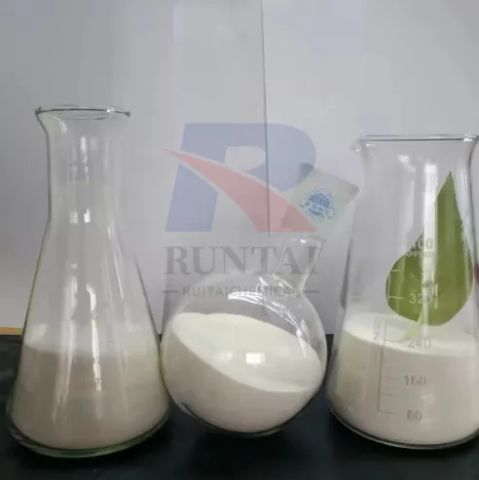Raw Material HPMC 200000 25kg HPMC Powder Liquid Ceramic-Grade ...