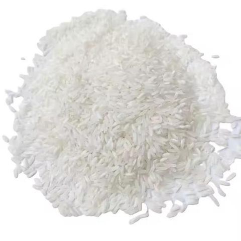 Wholesale Jasmine Rice 6.7mm Long, Fragrant Grain Rice, Organic from ...