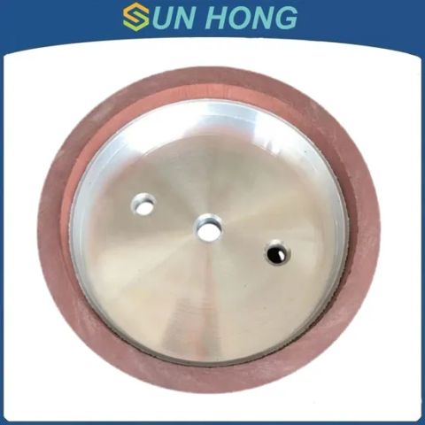 Corrugated Cardboard Paper Cutting Pneumatic Holder Slitting Blade ...