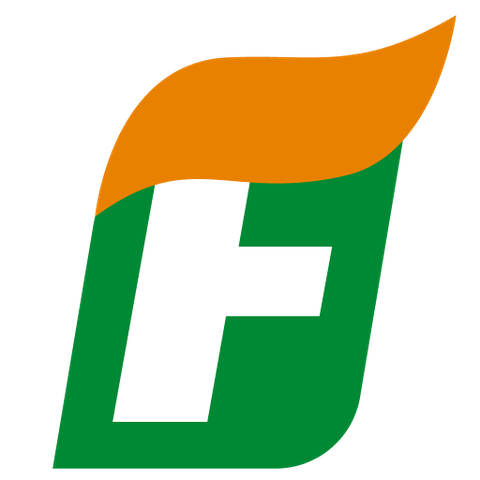 Red King Crab Legs/Clusters/Merus Sections - Request by buyer from ...