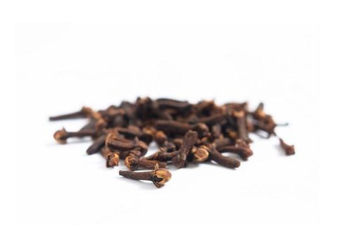 Indonesian Clove - Indieast