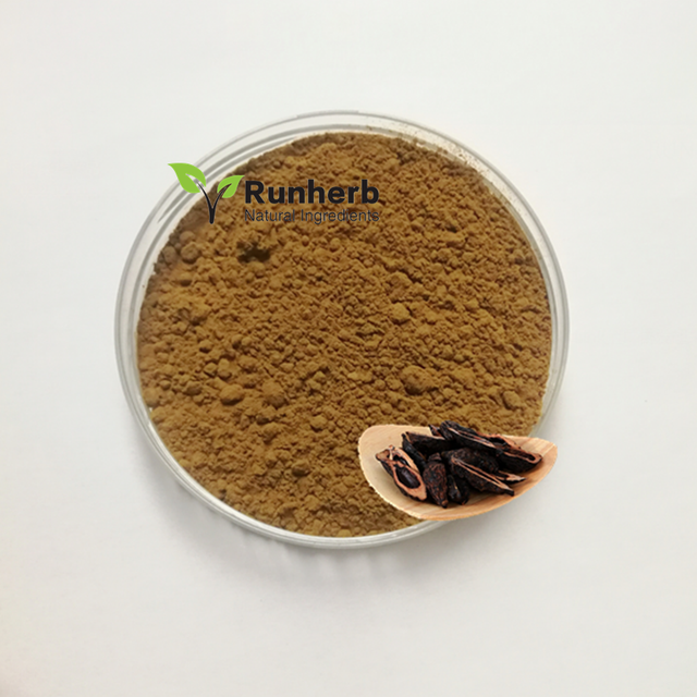 Wholesale Nature Betel Nut Extract Areca Nut Extract Powder Betel Nut ...