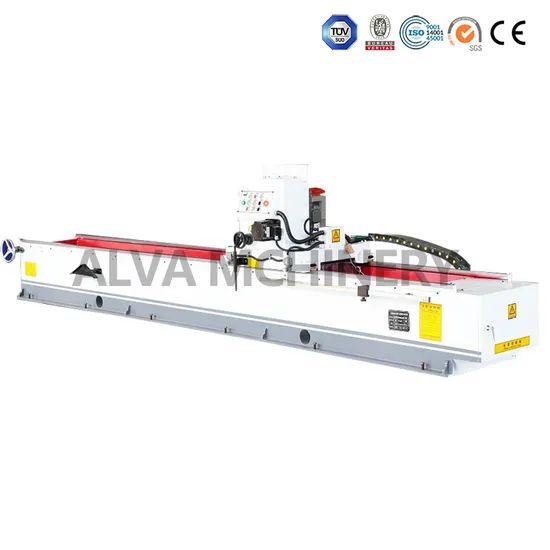 Fully Automatic Electromagnetic Knife Sharpener Models Origin China ...