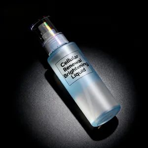 Shave Spray Healing Velvet Flower Extract and Vc Derivative Soothing ...