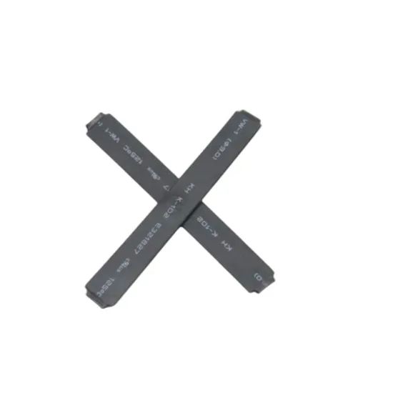 RFID Cement Electronic Tag Identification NFC Concrete Test Block ...
