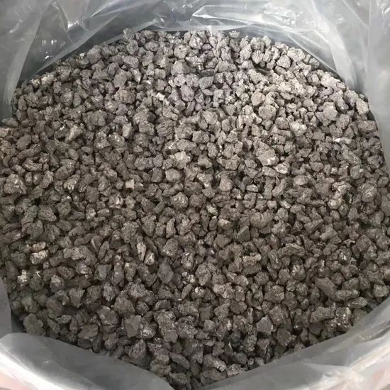 Titanium Sponge -Titanium Ingot-Titanium Materials from China - Freshdi