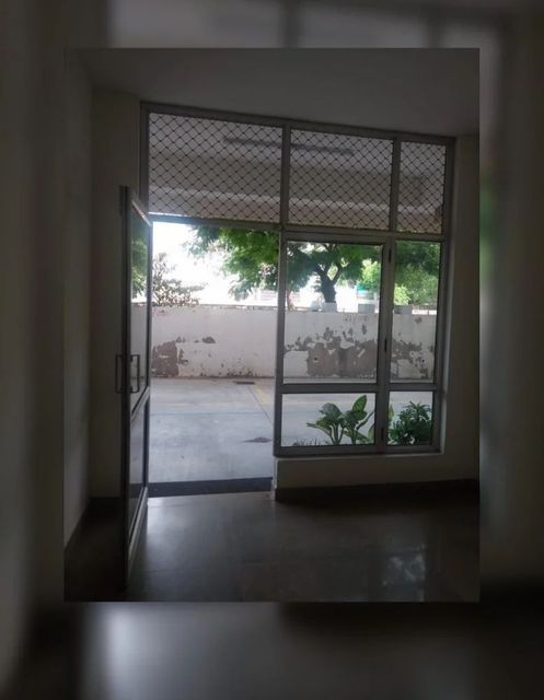 Aluminum Sliding Door Partition, For Interior Brand ljkljl Color kjljkl ...