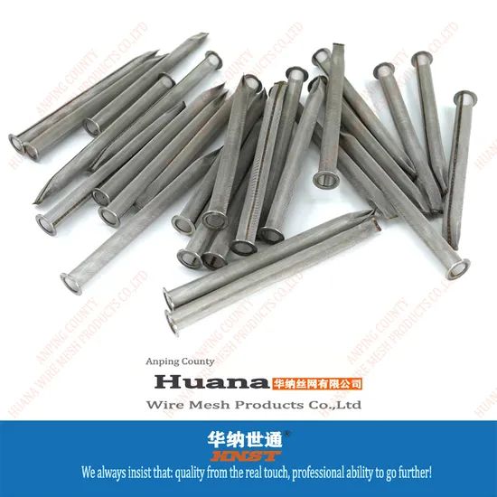 Hydraulic Oil Tank Filter Screen Oil Pipeline Metal Mesh Filter 60 Mesh ...