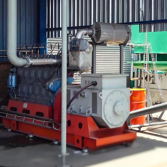 300 Series 100kw Rice Husk Sugarcane Residue Bagasse Coconut Shell ...
