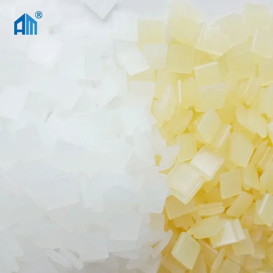 Flexible EVA Based Hot Melt Adhesive for Book Binding Color Beige ...