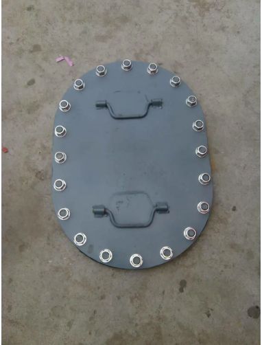 Watertight Marine Flush Hatch Cover from China - Freshdi
