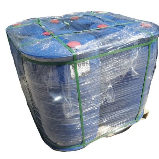 Nano Colloidal Silica Binder Adhesive Glue Concrete MOQ 1 Ton Model NO ...