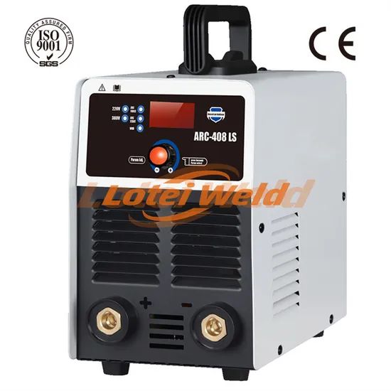 Inverter Welder Machine with Manual Arc Welding Machine HS Code ...