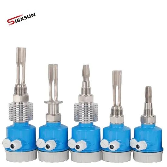 Density Meter Densimeter Alcohol Density Meter from China - Freshdi