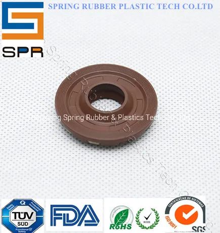 Rubber Seal Rubber Grommet and Other Rubber Products Origin China Type ...