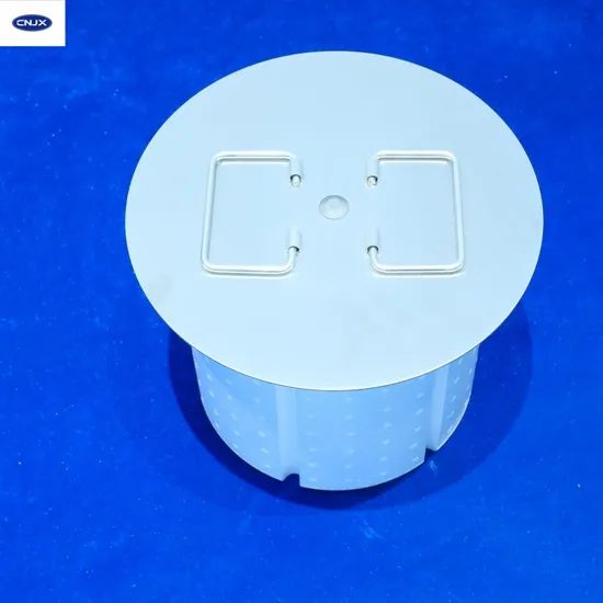 Veterinary Cryo Frozen Semen Stem Storage Tank Liquid Nitrogen 30 50 ...