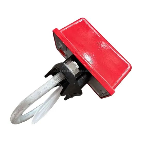 Fire Detector Flow Switch Flow Sensor Fire Protection System Fire ...