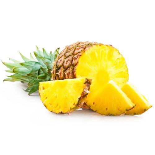 Fresh Pineapple from vietnam for export with competitive price and high ...