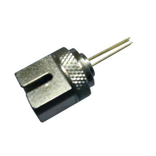 Rosa Series Optical Drive Circuits Laser Diode Fiber Optic Isolators ...