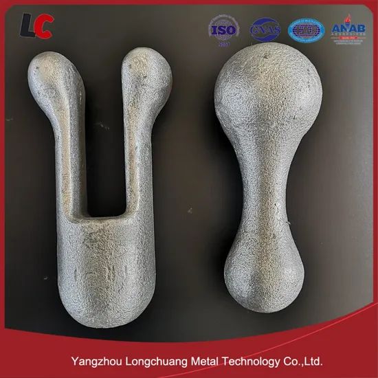 electric Power Fittings Metal Junction Box Trademark LC Origin Yangzhou ...