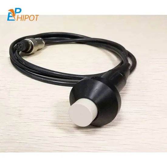 Digital Metal Conductivity Tester Eddy Current Conductivity Meter Price ...