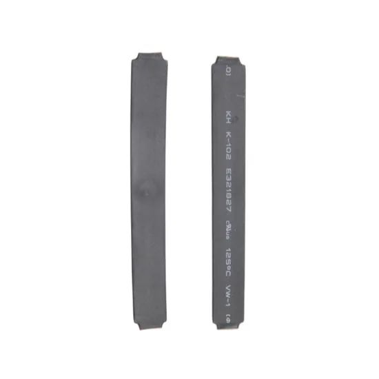 RFID Cement Electronic Tag Identification NFC Concrete Test Block ...