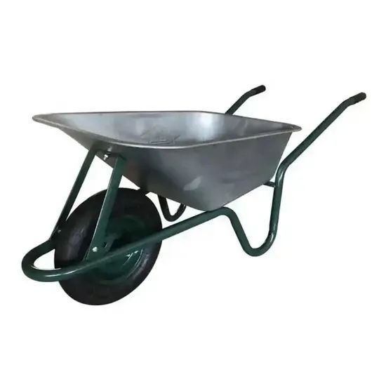 Moving Helper Tools Chariot Pour Chaise Troley Cart Battery Stairs ...