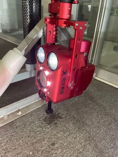 Wireless HD Pipeline Video Periscope CCTV Manhole Inspection Camera ...