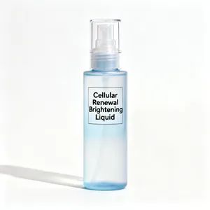 Shave Spray Healing Velvet Flower Extract and Vc Derivative Soothing ...