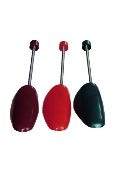 Plastic Shoe Tree from China - Freshdi