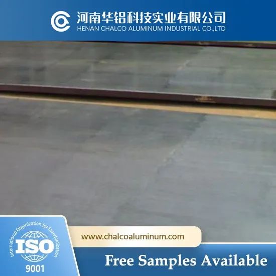 Welded Aluminum Clad Lead Plate Sheet Color Any Alloy Alloy Shape Plate ...