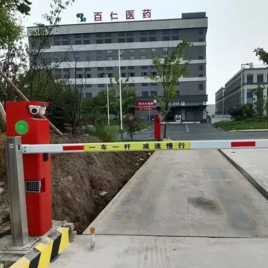 Truck Weighbridge Scale Automatic Weighing Management System / Software ...